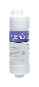 Neo Plus - Coway